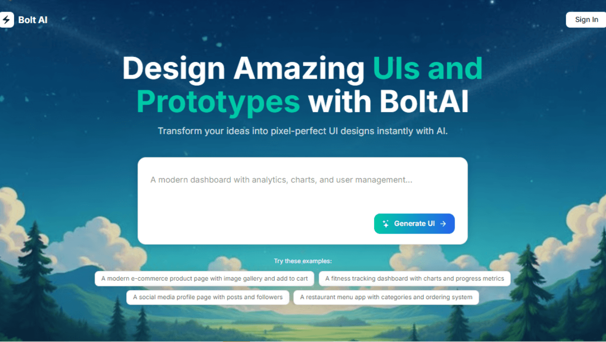 The Powerful List of Free AI Tools [UPDATED] 2026